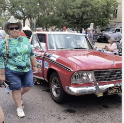 Bobs Resource & Information Page