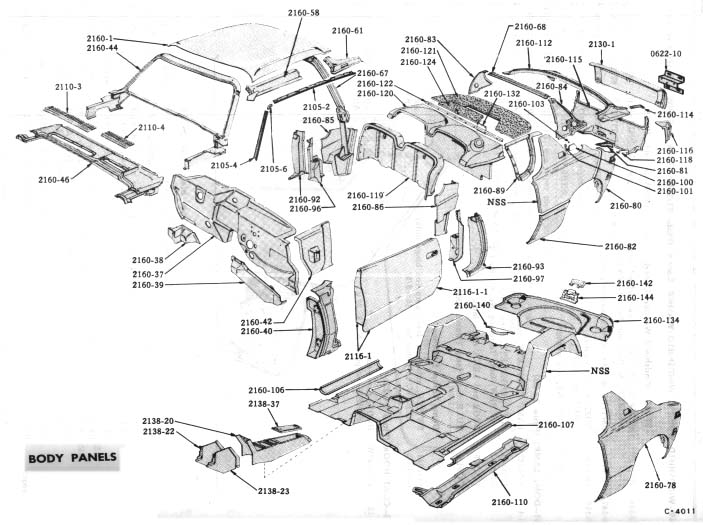 Studebaker Coloring Page Coloring Pages