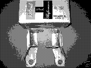 Bob Johnstones Studebaker Resource Website (Studebaker - Hurst Engine ...