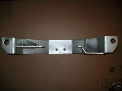 Bob Johnstones Studebaker Resource Website (Studebaker - Hurst Engine ...