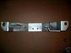 Bob Johnstones Studebaker Resource Website (Studebaker - Hurst Engine ...