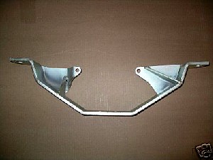 Bob Johnstones Studebaker Resource Website (Studebaker - Hurst Engine ...