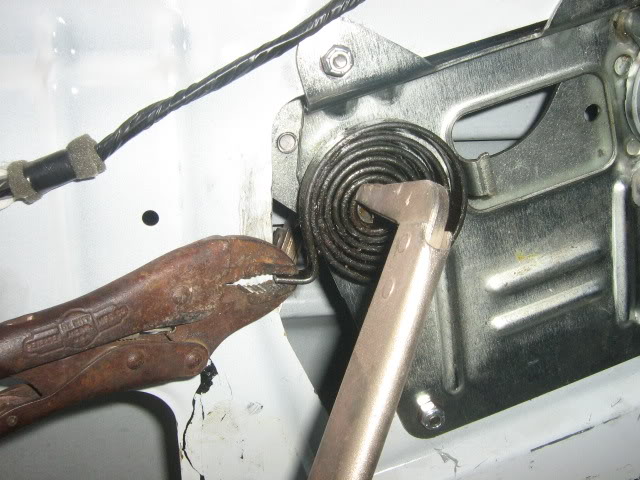 Bob's Studebaker Resource Website (Studebaker Avanti )