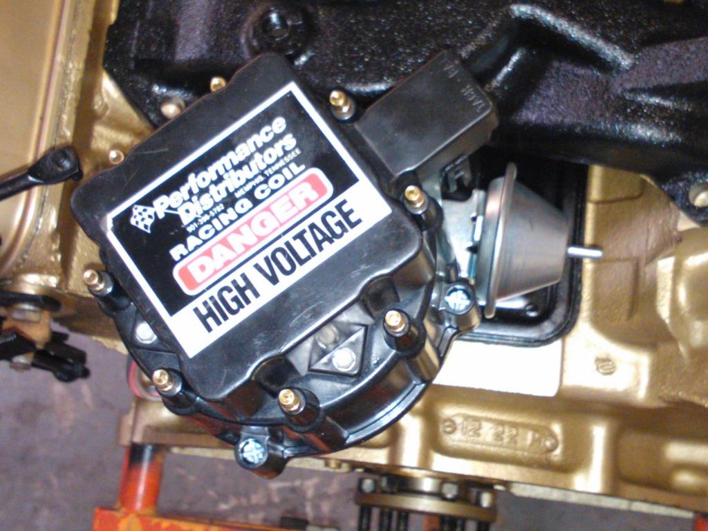 Bob Johnstones Studebaker Resource Website (Turning Wheels - HEI ...
