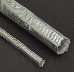 Bob's Studebaker Resource Website (Fuel vaporization )