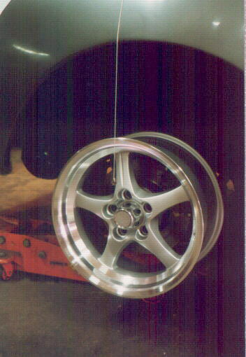 Bob Johnstones Studebaker Resource Website (1970 Avanti II - RQA0381 )